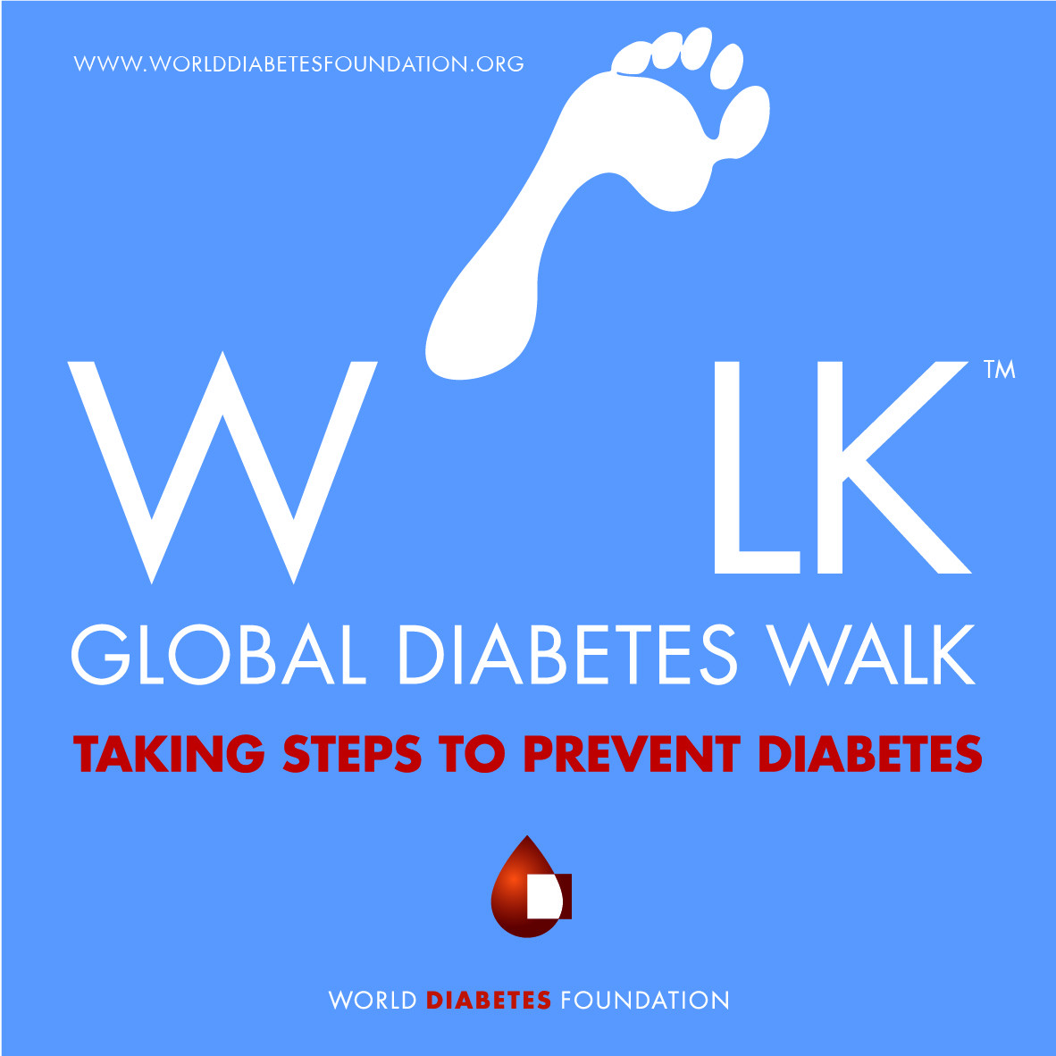 News | Microclinic International